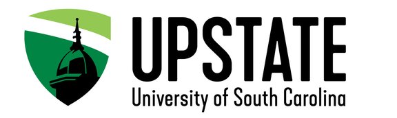 Denny's Rewards Program | Earn Points | Denny's