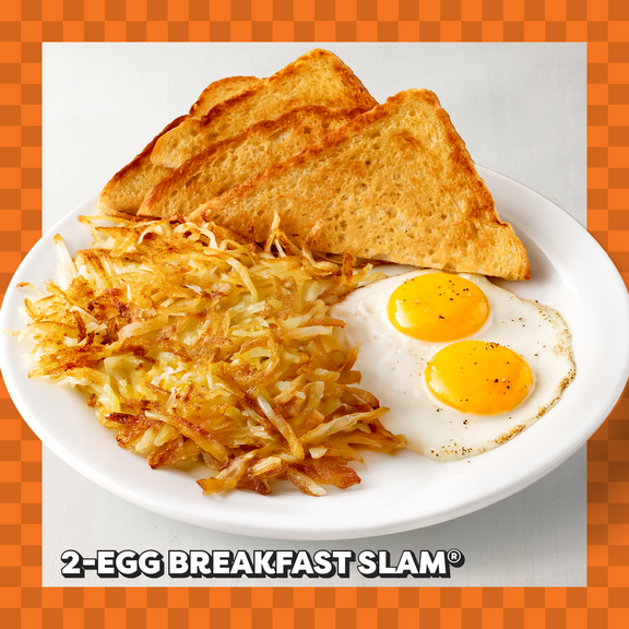 Meal Deals | Denny’s