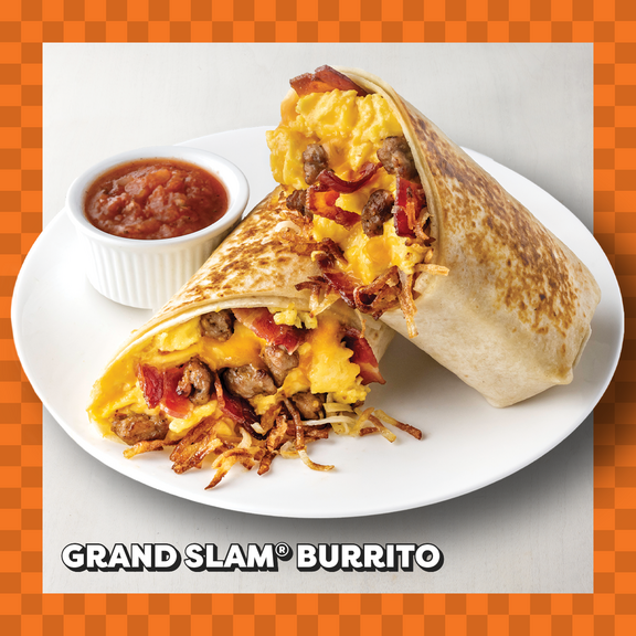 Meal Deals | Denny’s